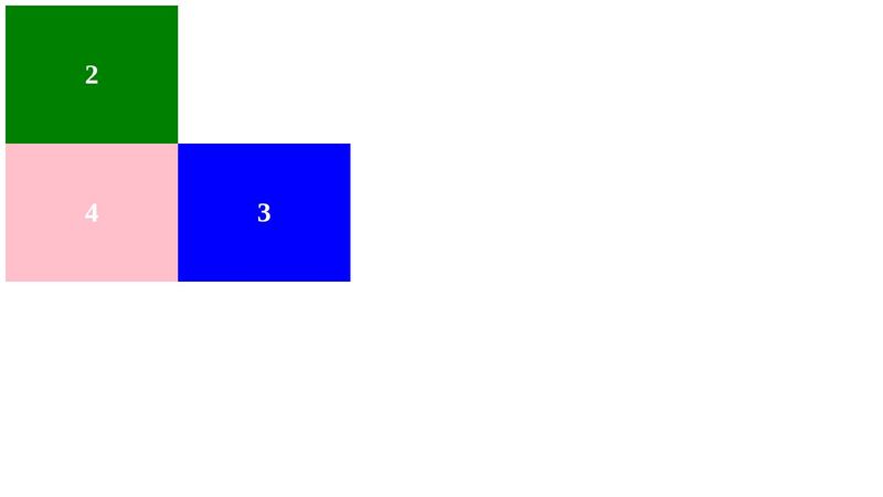 Codepen A Pen By Codepenetn