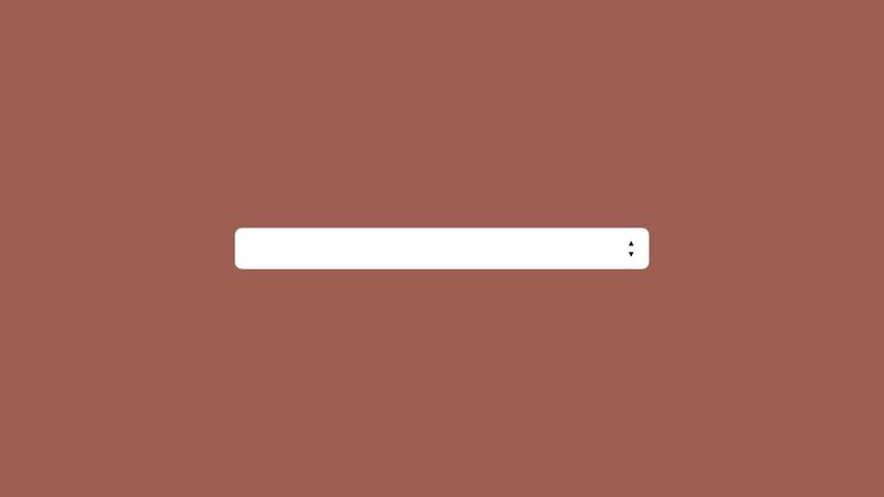 input type="number" custom spin button for webkit