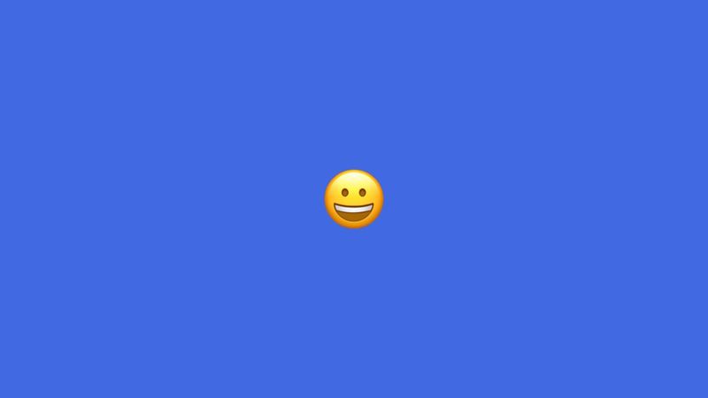 Css Scroll Driven Animations Header