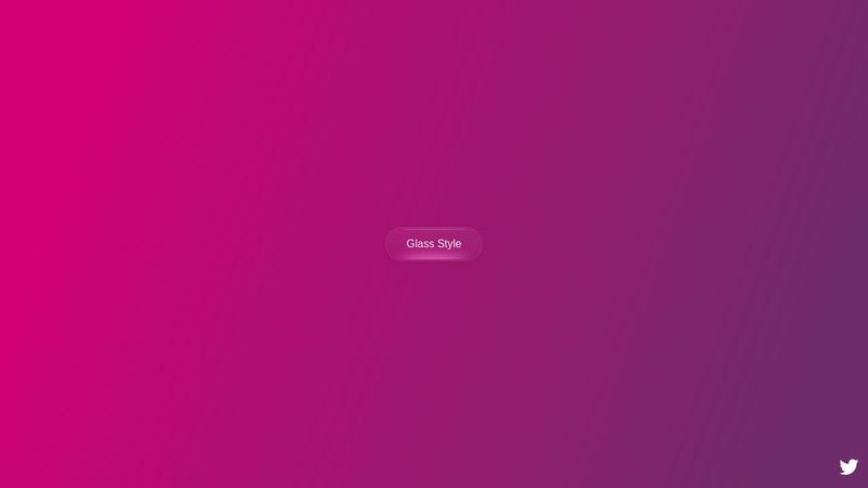 Buttons.cool - The coolest buttons in town