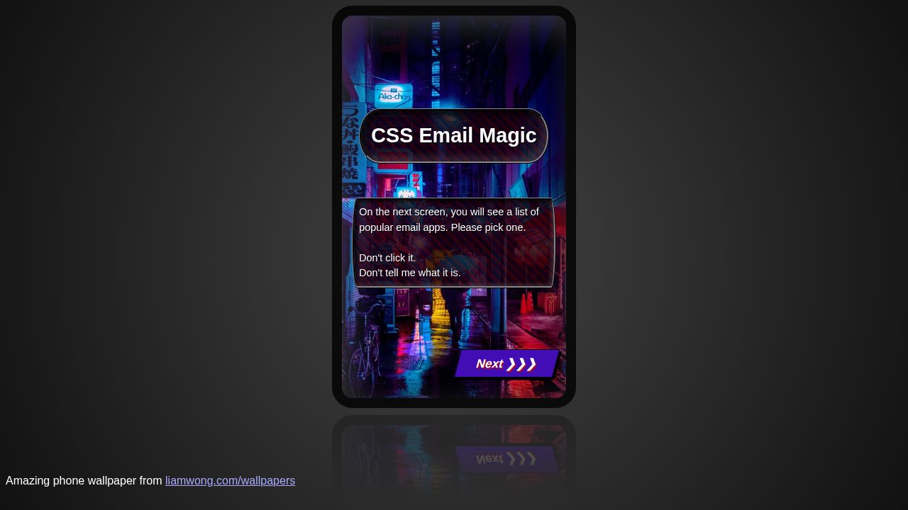Top 10 Games Using Html Css And Javascript From Codepen
