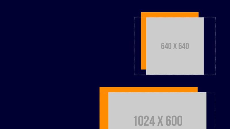 Dynamically sized row's based on img aspect ratio