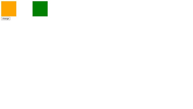 A Pen by Mayank Tambe A Pen by Mayank Tambe