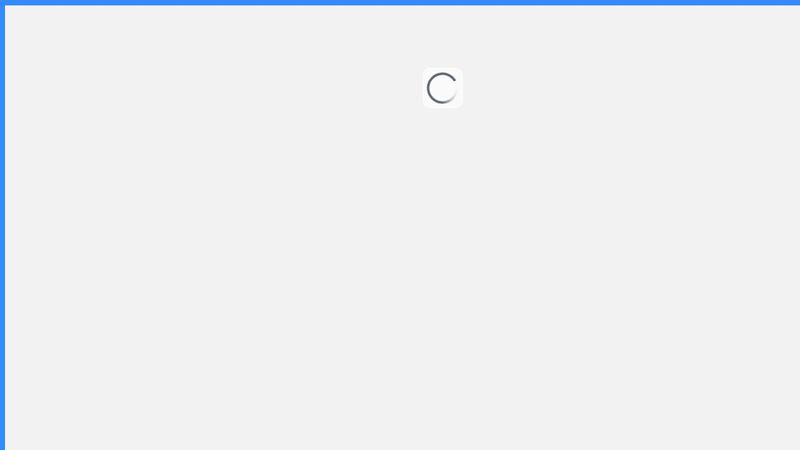 CodePen - A Pen by Morris Zeitouni
