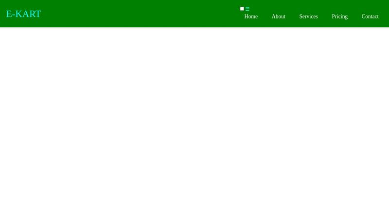 CodePen - A Pen by SHAIK MABU SUBHANI