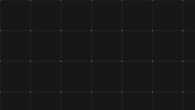 CSS Background (Grid with + intersections)