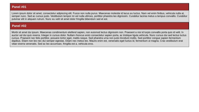 React Hooks: Using requestAnimationFrame alongside hooks