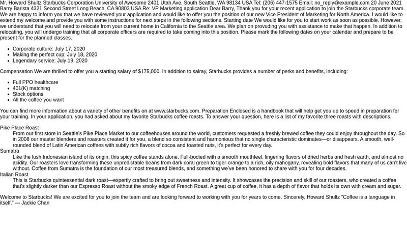 Exercise: HTML Text Formatting