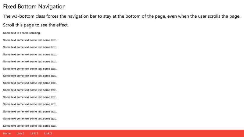 CodePen - A Pen by Omar Estrada