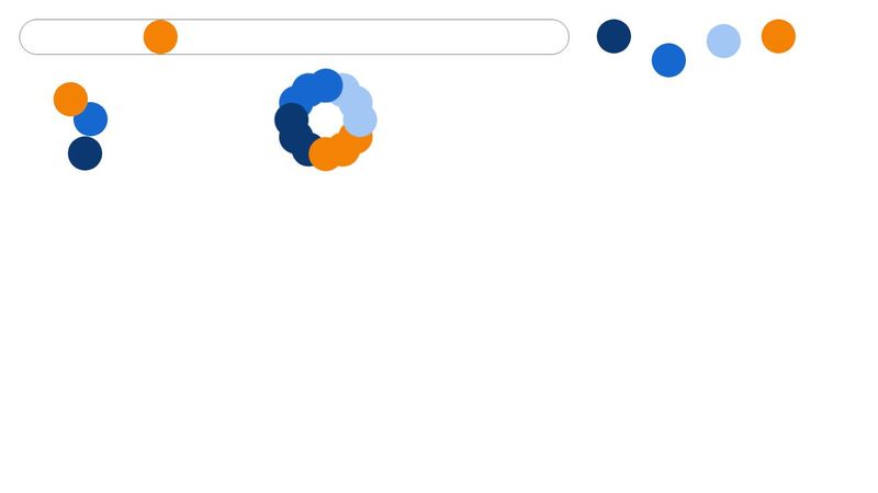 Loading Dots Animations