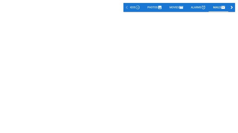 Quasar Framework: Basic - Quasar Playground