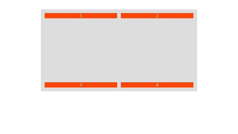 Assignment 05 CSS 57 To 64