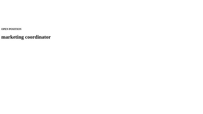 Perfect SVG Section Separator using Pseudo Element (WP Blocks)