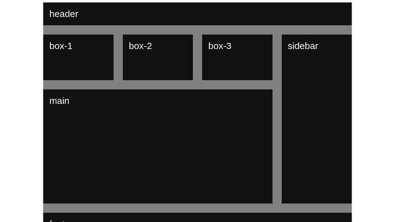 CodePen - A Pen by Eugene