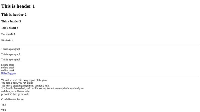 CodePen - A Pen by Riley Miller