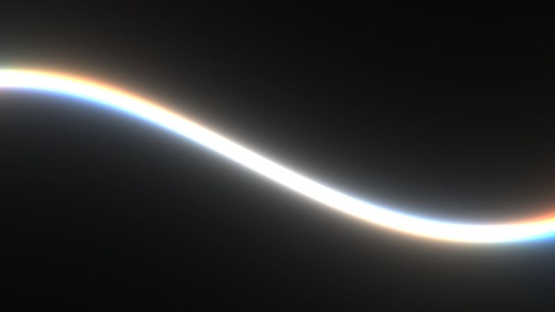 Glsl Texture2d Glsl Texture2d