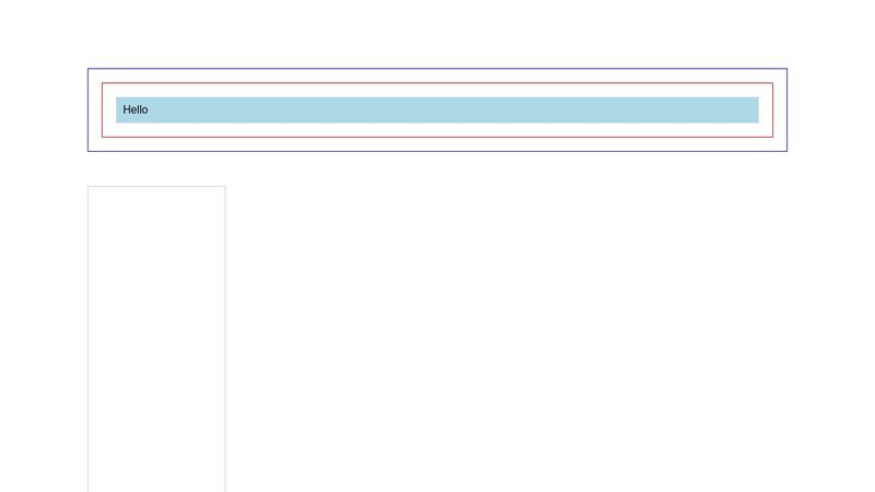 [JS] Events: mouseenter, mouseleave, mouseover, mouseout