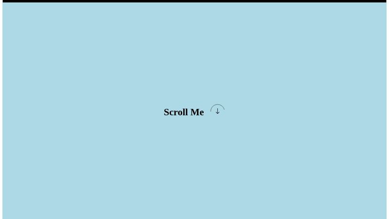 Parallax animation on scroll with GSAP tweenmax and ScrollMagic