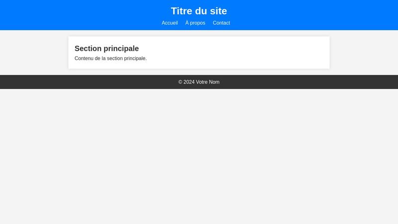 CodePen - A Pen by Ikram Tatai