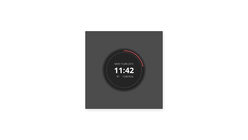 100 Days CSS Challenge - Day 10