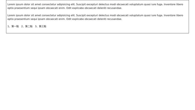 🏅Day 6 - 陣列操作 filter、Bootstrap Utilities 2