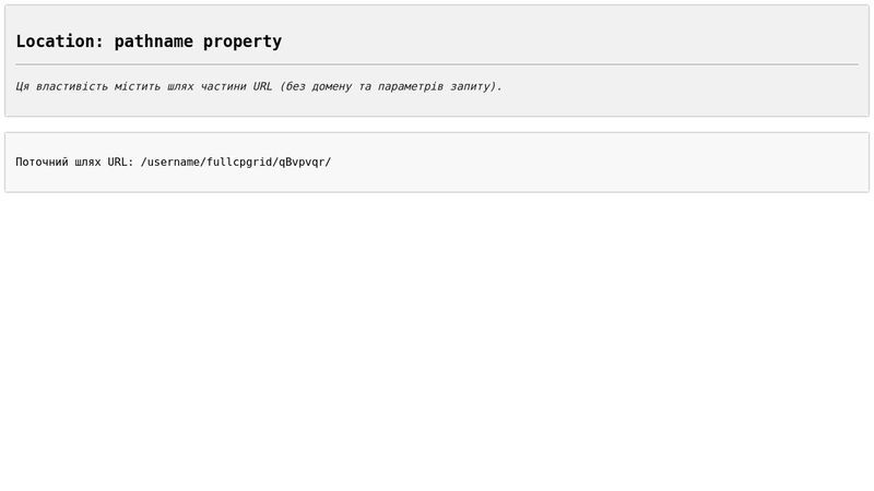 CodePen - A Pen by css.in.ua