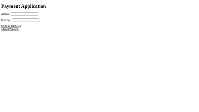 A Pen by Kaushal Parmar