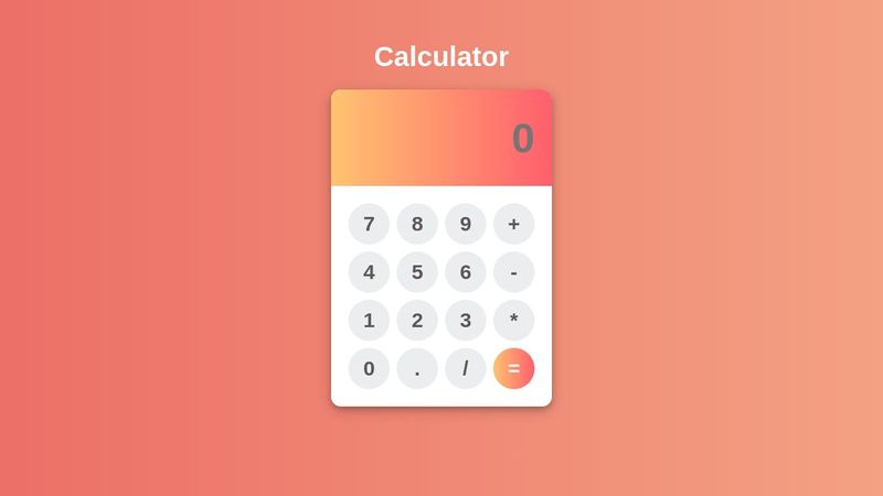 A Pen by John Angelo Nierva