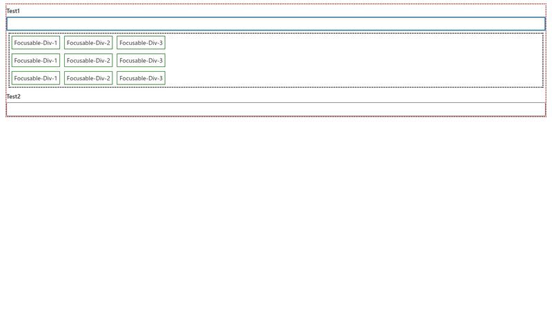 CodePen - A Pen by Sim Yi Lin