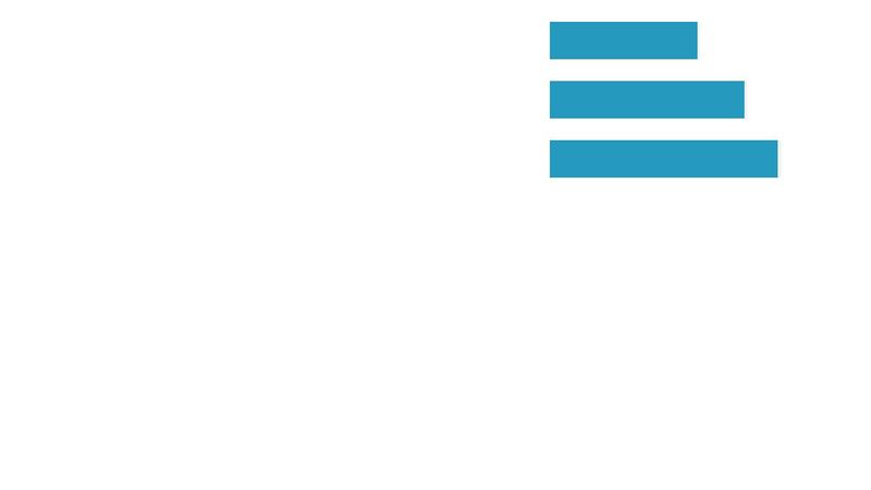 Reverse Text/Background Color in CSS