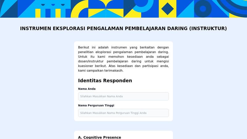jQuery | Custom Radio Buttons Survey