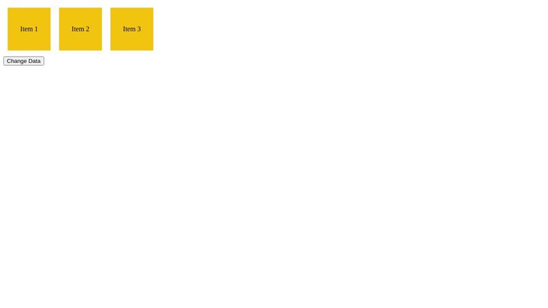 Angularjs animate ng-repeat