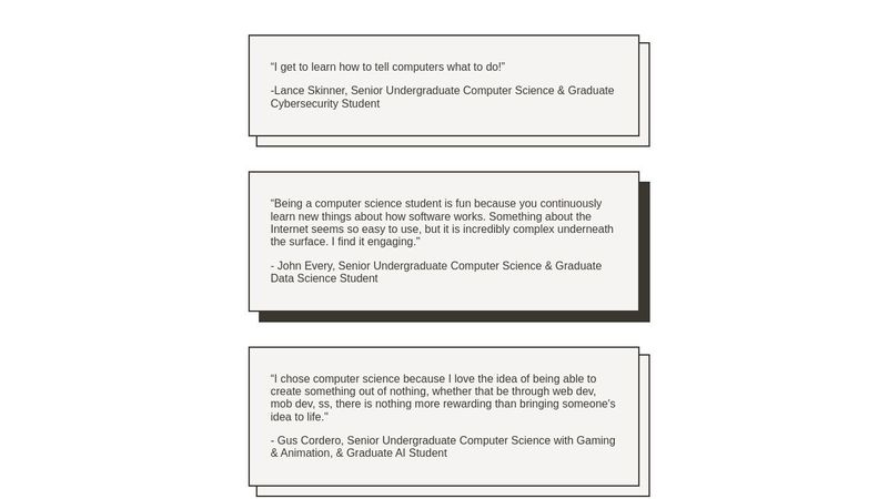 Styling blockquotes with box-shadow