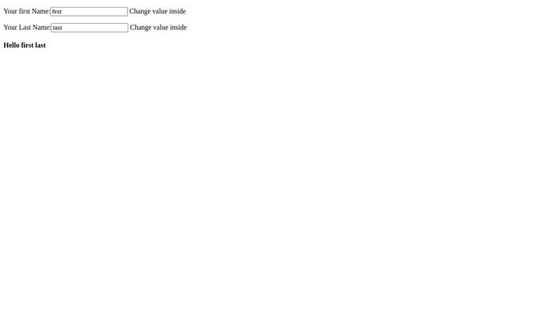 AngularJS Directives ng-app,ng-init,ng-model,expression Example
