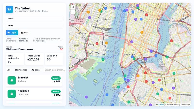Gradient Color Picker with ZIM - for CodePen Color Wheel Challenge