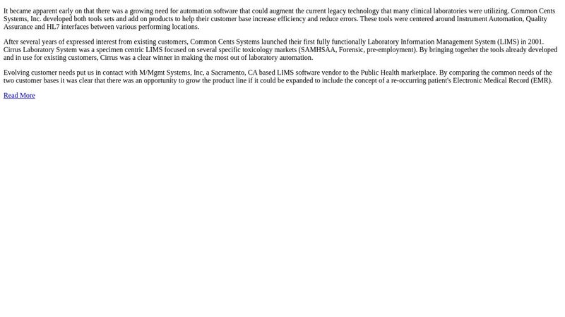 CodePen - A Pen by Cesar