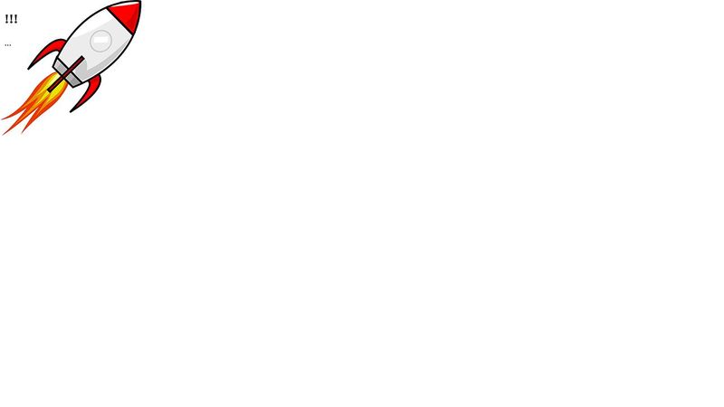 css background-image no repeat