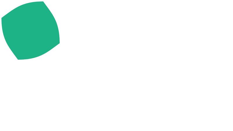 Morphing SVG animation with SMIL (basic)