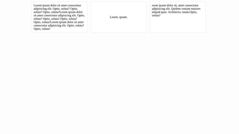 CodePen - A Pen by Elena