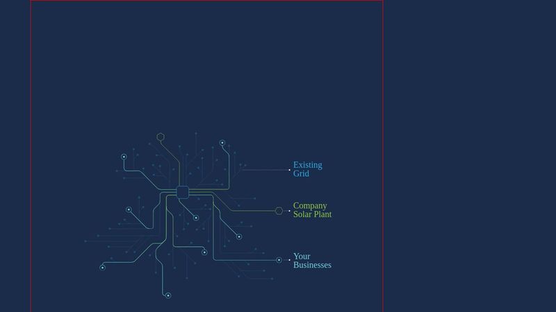 Greensock SVG Path Animation