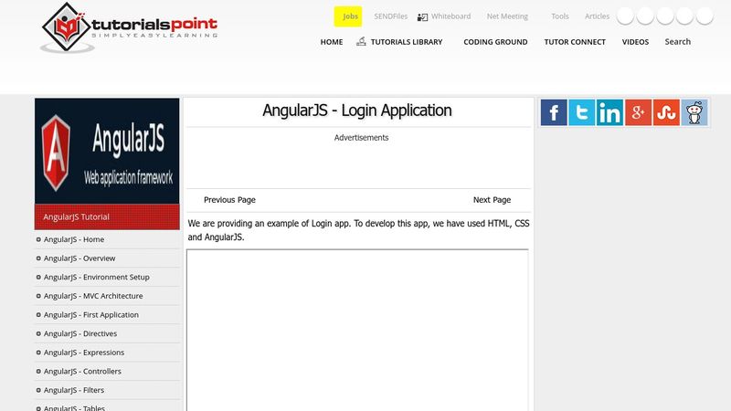 CodePen - A Pen by Roshith R