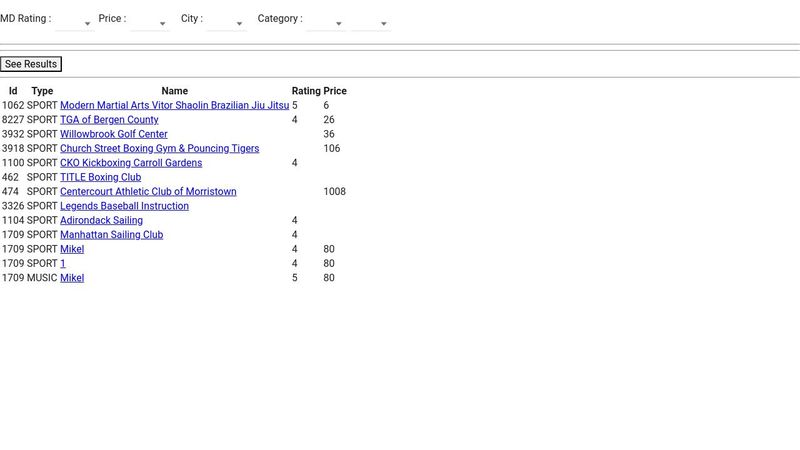 Final Working Vs Dynamic Filter With Multiple Checkboxes In Angularjs 3091