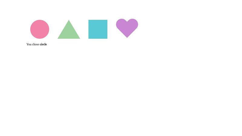 Vue js Select Rectangle vue-js-select-rectangle