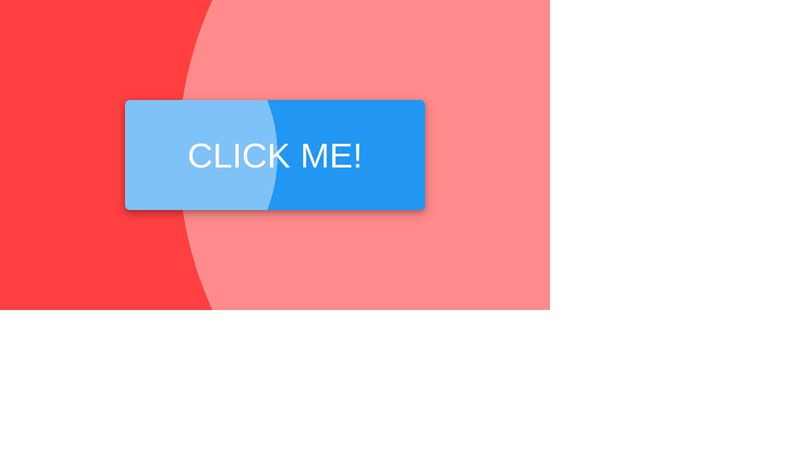 Click Me! Button
