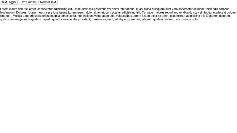 ScriptEd - jQuery Exercise