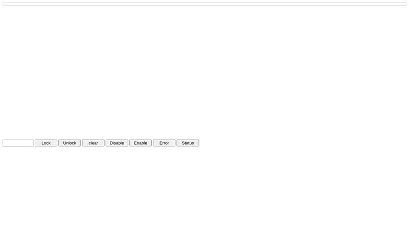 W2UI + Jquery Date Picker + Moment