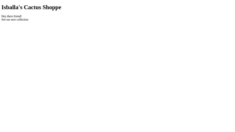 Chapter 2 Basic JavaScript Instructions #2