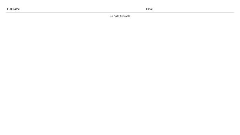 vuetable-2-infinite-loop