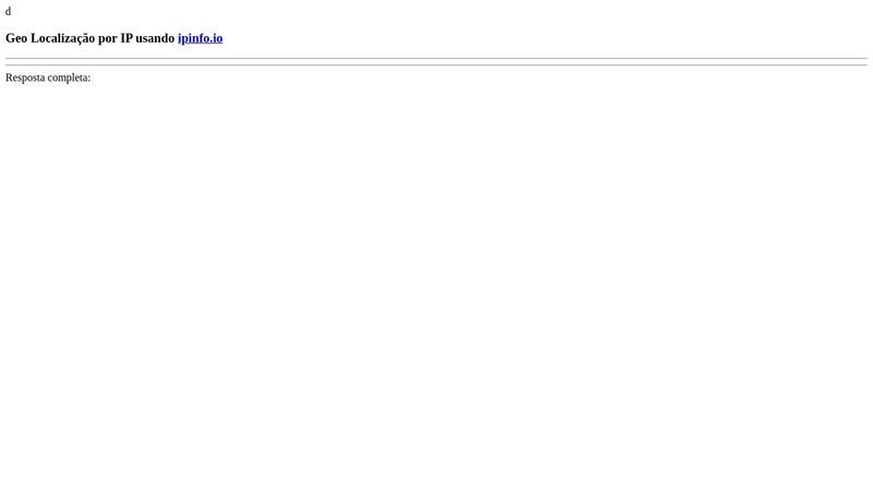 Get User location - JavaScript