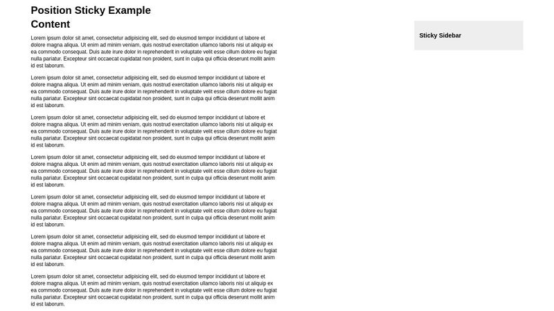 CodePen - A Pen by Brent